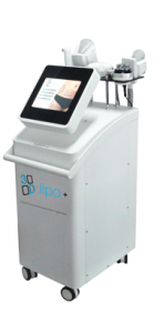 3D Lipo | Vanity Beauty | Essex | T: 0208 551 1552